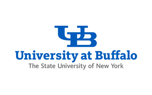 Campus Cash Merchants | MyUBCard.com